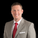 Austin Criminal Lawyer & Top Austin DWI Lawyer, James Gill
